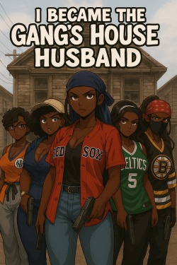 I Became the Gang’s House Husband in Reverse World | Scribble Hub