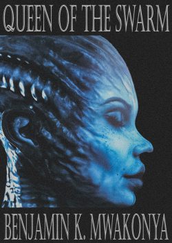 Queen of the Swarm | Scribble Hub