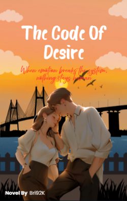 The Code of Desire | Scribble Hub