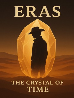 Eras: The Crystal of Time | Scribble Hub