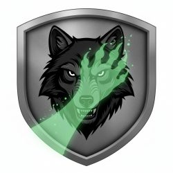 Truth of Zagris | Scribble Hub