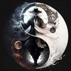 Eternal Cycle Gacha | Scribble Hub