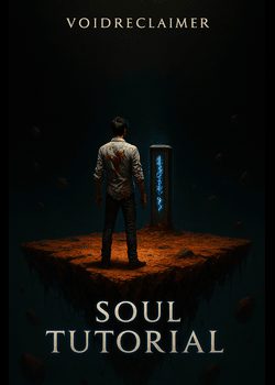 Soul Tutorial | Scribble Hub