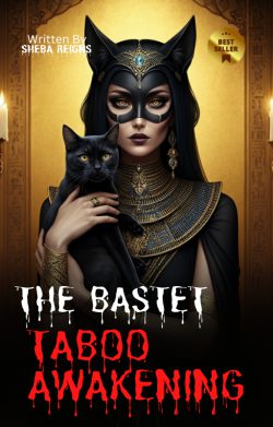 The Bastet’s Taboo Awakening: A Dark Erotic Serial | Scribble Hub