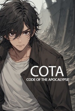 Code of the Apocalypse: Ascension to the Throne of Ruin | Scribble Hub