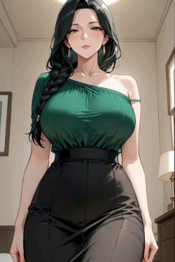 Tainted Happiness (NTR Story) | Scribble Hub