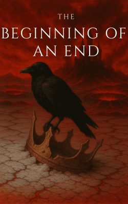 The Beginning Of An End | Scribble Hub