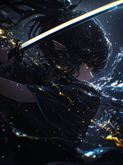 Re: Isekai Life with Mysterious Powers | Scribble Hub