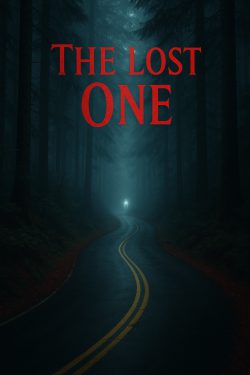 The Lost One | Scribble Hub