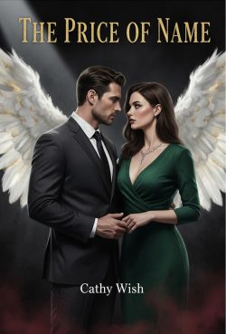 The Price of Name | Scribble Hub