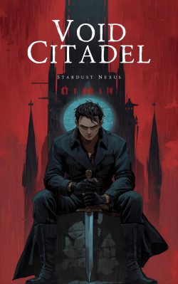 Void Citadel | Scribble Hub