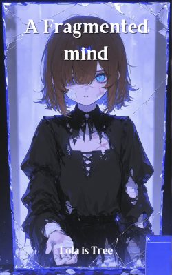 A Fragmented Mind | Scribble Hub
