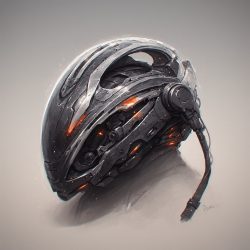 Escaping the Game | Scribble Hub