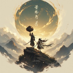 I am the Heroine’s Master? | Scribble Hub