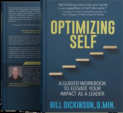 Optimizing Self : Real Leadership Begins When You Lead Yourself First. | Scribble Hub