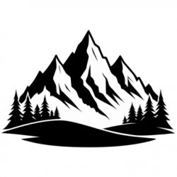 Return as A Mortal | Scribble Hub