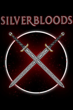 Silverbloods | Scribble Hub