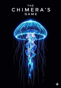 The chimera’s game | Scribble Hub