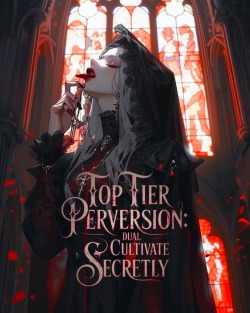 Top Tier Perversion: Dual Cultivate Secretly | Scribble Hub