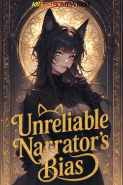 Unreliable Narrator’s Bias | Scribble Hub