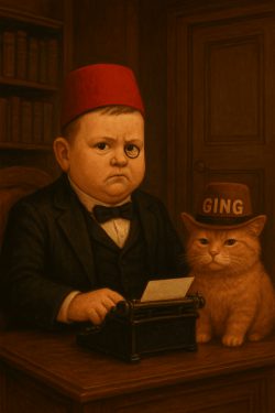 Useless Immortality | Scribble Hub