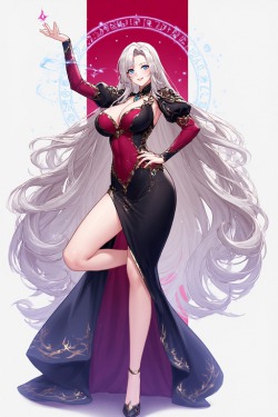 Vice King System | Scribble Hub