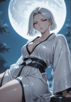 Black Sun: The MILF Hunting Dragon Lord | Scribble Hub