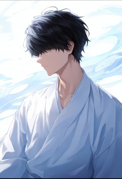 Cultural Development Plan in Another World | Scribble Hub