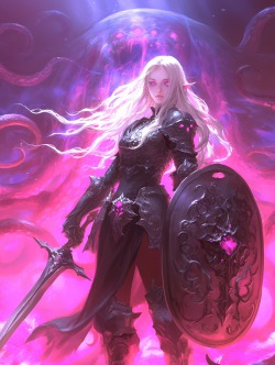 Dao of deathless: Ascension of a Lady cultivator! | Scribble Hub