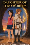 Daughter of Two Worlds: A Portal Fantasy Romance - 11: The Sacred Rite of Morning Dessert ...