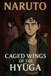 Naruto: Caged Wings of the Hyūga - Chapter 53: The Whisper of the Third Seal | Scribble Hub
