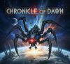 Chronicle of Dawn - CH 3 Echo of Cataclysm | Scribble Hub