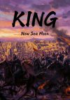 King - Chapter 11: Setting Out on Expedition | Scribble Hub