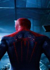 Marvel: Different Spider-Man - Chapter 25 | Scribble Hub