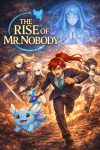 The Rise of Mr. Nobody - The First Day [Part A] | Scribble Hub