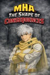 MHA: The Shape of Consequences - Chapter 15: USJ Villains! | Scribble Hub