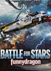 BATTLE FOR STARS - Chapter 82: The Fighters Chosen by Both Sides ...