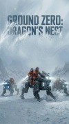 GROUND ZERO: DRAGON’s NEST - CHAPTER 006: FACILITY 2 | Scribble Hub