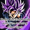 Dragon Ball: Collaborating with Frieza to Destroy Planet Vegeta - Chapter 294: Shattered Pride ...