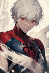 Fandom: Marvel, Spider-man, X-men | Scribble Hub