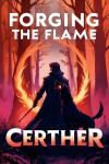 Harry Potter: Forging the Flame - Chapter 14 | Scribble Hub