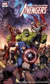 Marvel: Father of Superheroes - Chapter 108: Interested… | Scribble Hub