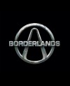 Fandom: Borderlands | Scribble Hub