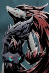 Pokemon: Above the Top - Chapter 383: Pokémon Consignment House | Scribble Hub