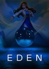 EDEN - EYE | Scribble Hub