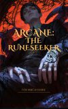 Arcane: The Runeseeker - Rats | Scribble Hub
