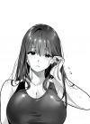 Passionate daily Life Starting from Tachibana Family - Chapter 4: Tachibana Kyouka and Azuma ...