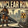 Fandom: Fallout (TV Series) | Scribble Hub