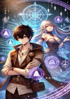 Genre: LitRPG | Scribble Hub