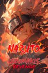 Naruto: This is the Uzumaki’s Revenge - Chapter 116: Naruto’s ...
